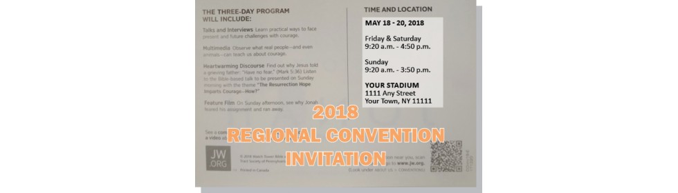 © JW Imprints | Public Witnessing Signs | Theocratic Imprinted Products ...